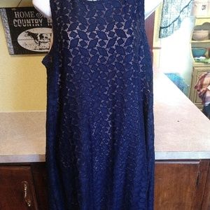 Perceptions | Dresses | Perceptions New York Dress | Poshmark